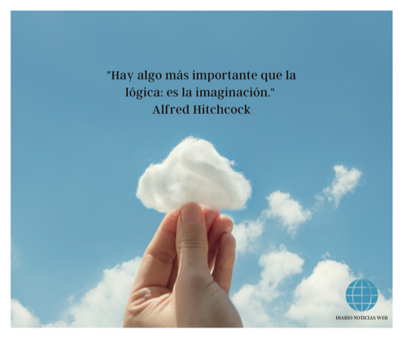 Algo más importante - DiarioNoticiasWeb.Org