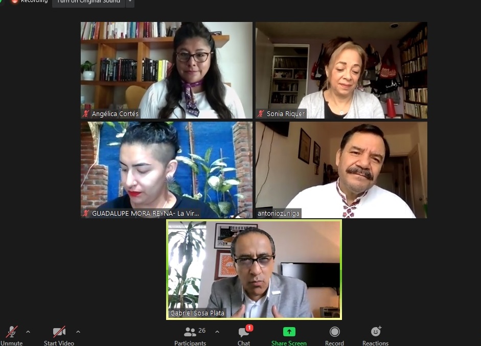 Por primera vez en su historia, el Helénico llegará a la radio ...