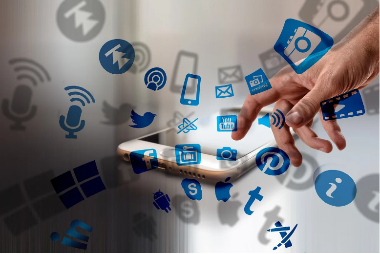 AMIC: 45 años de investigación social de la Comunicación en México ...