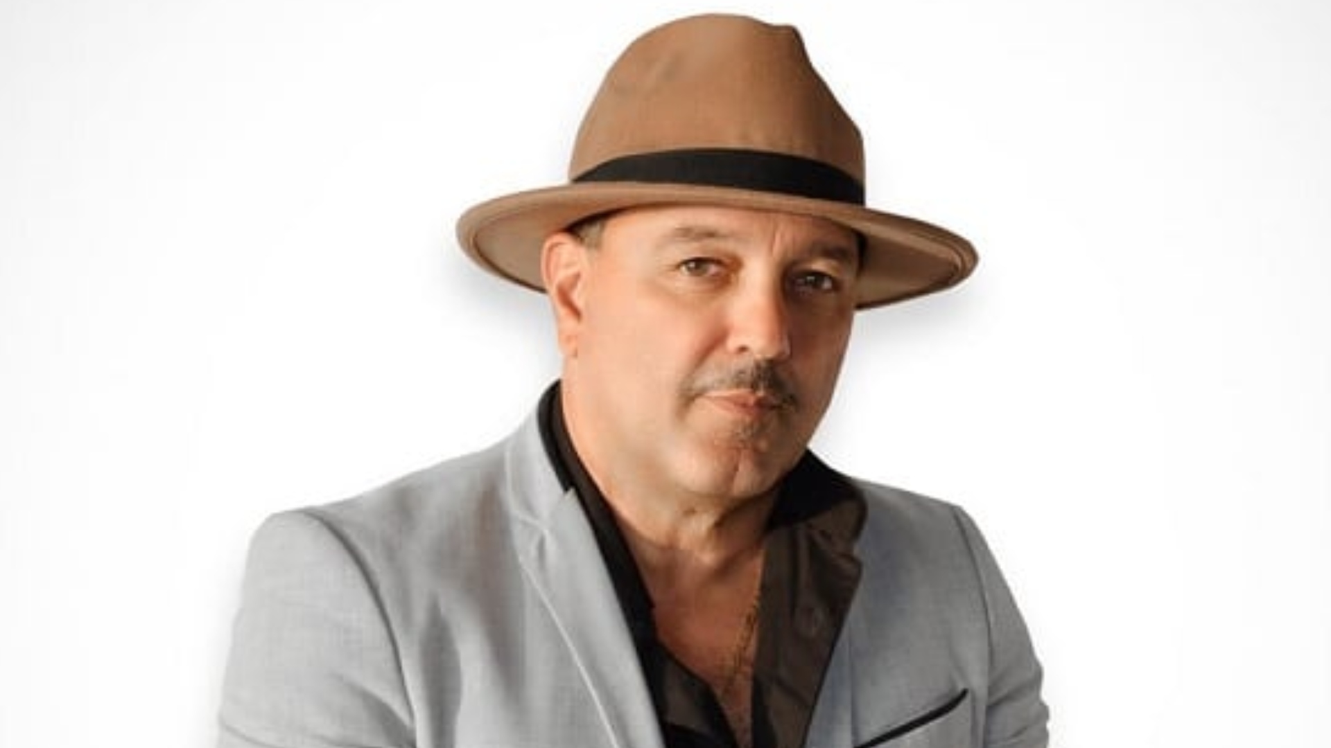 Salsamanía 3 llega al Auditorio Nacional con el poderoso sonido de ...